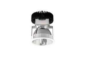 Discontinued Products - Efficient Lighting Systems