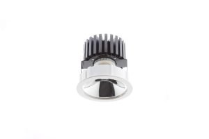 Commercial Downlights Solutions | Efficient Lighting Systems