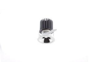 Commercial Downlights Solutions | Efficient Lighting Systems