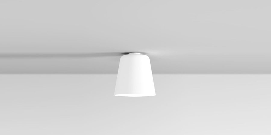 CIRCULITE 180 SURFACE MOUNT - Efficient Lighting Systems