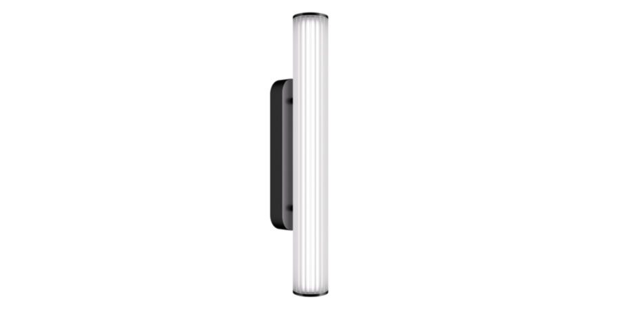 FLUTE WALL 610 - Efficient Lighting Systems