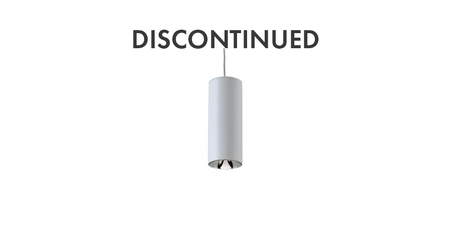 ADL110 PENDANT - Efficient Lighting Systems