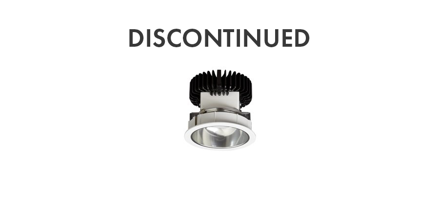 ADL150 WIDE BEAM DOWNLIGHT - Efficient Lighting Systems