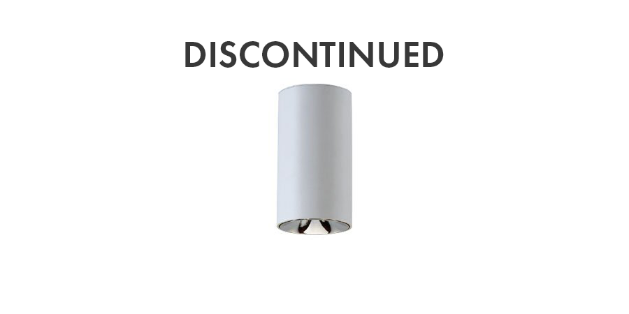 ADL150 WIDE BEAM PENDANT - Efficient Lighting Systems