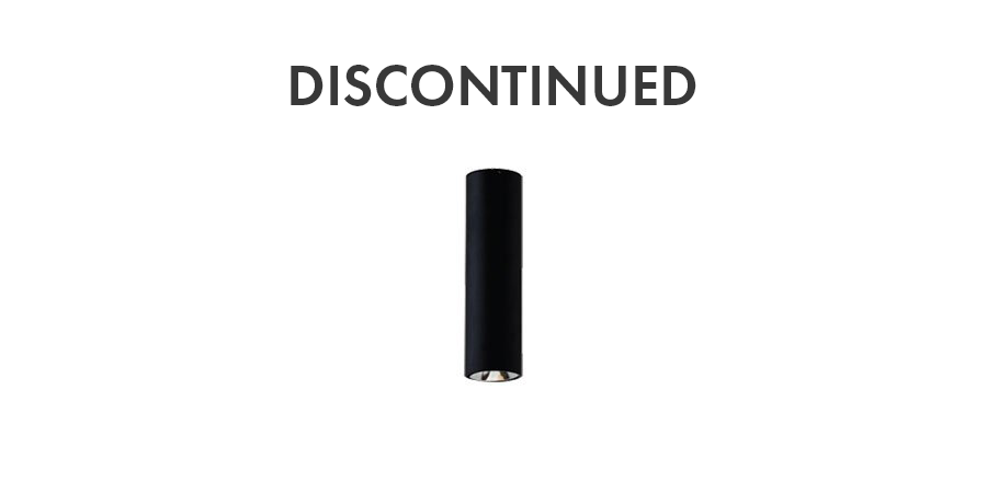 ADL90 PENDANT - Efficient Lighting Systems