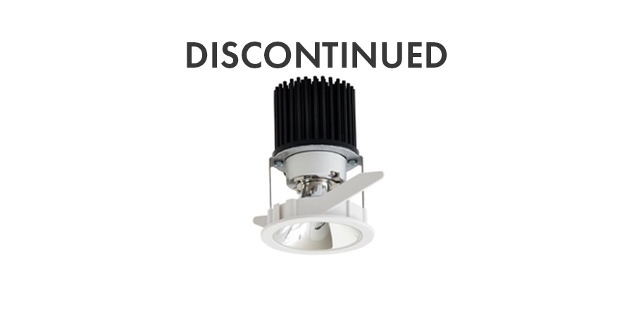 ADL90 DOWNLIGHT - Efficient Lighting Systems