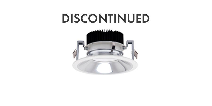 SPARK 220 DOWNLIGHT - Efficient Lighting Systems
