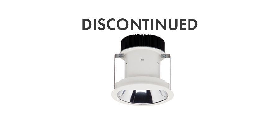 WALL WASH 135 DOWNLIGHT - Efficient Lighting Systems