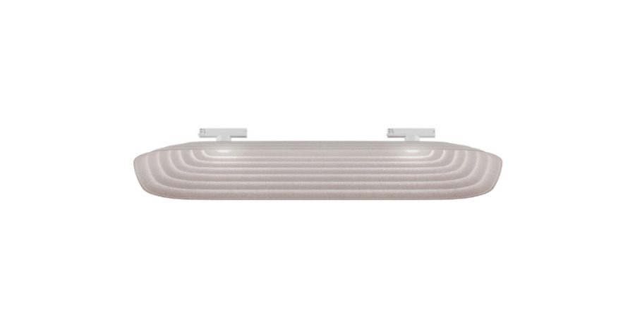 FUJI JUNI FLEX | CEILING SYSTEM - Efficient Lighting Systems