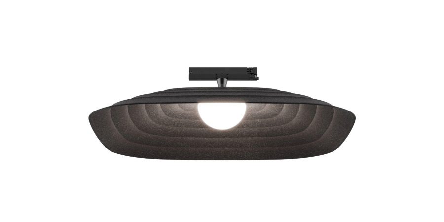 FUJI ROKU GATSU | CEILING SYSTEM - Efficient Lighting Systems