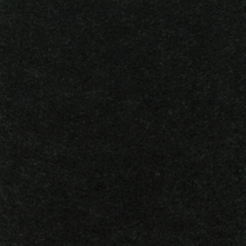 FUJI HACHI AKARI | CEILING SYSTEM - Efficient Lighting Systems