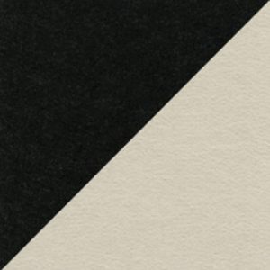 FUJI ROKU FLEX | CEILING SYSTEM - Efficient Lighting Systems