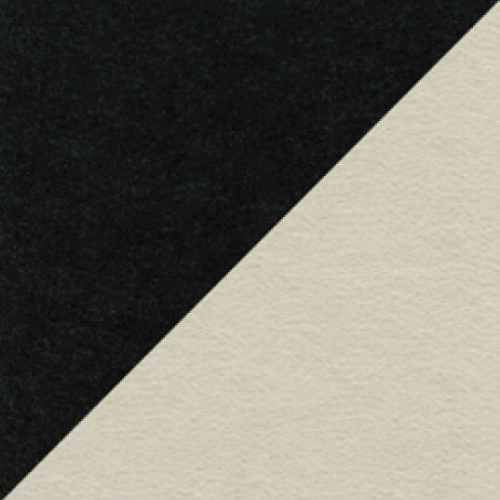 FUJI HACHI AKARI | CEILING SYSTEM - Efficient Lighting Systems