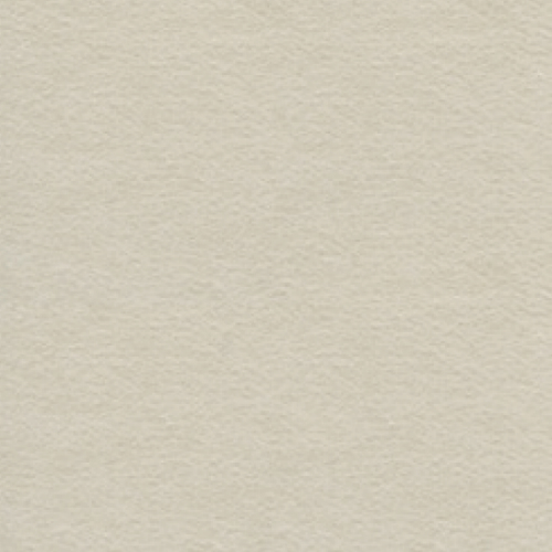 FUJI ROKU FLEX | CEILING SYSTEM - Efficient Lighting Systems