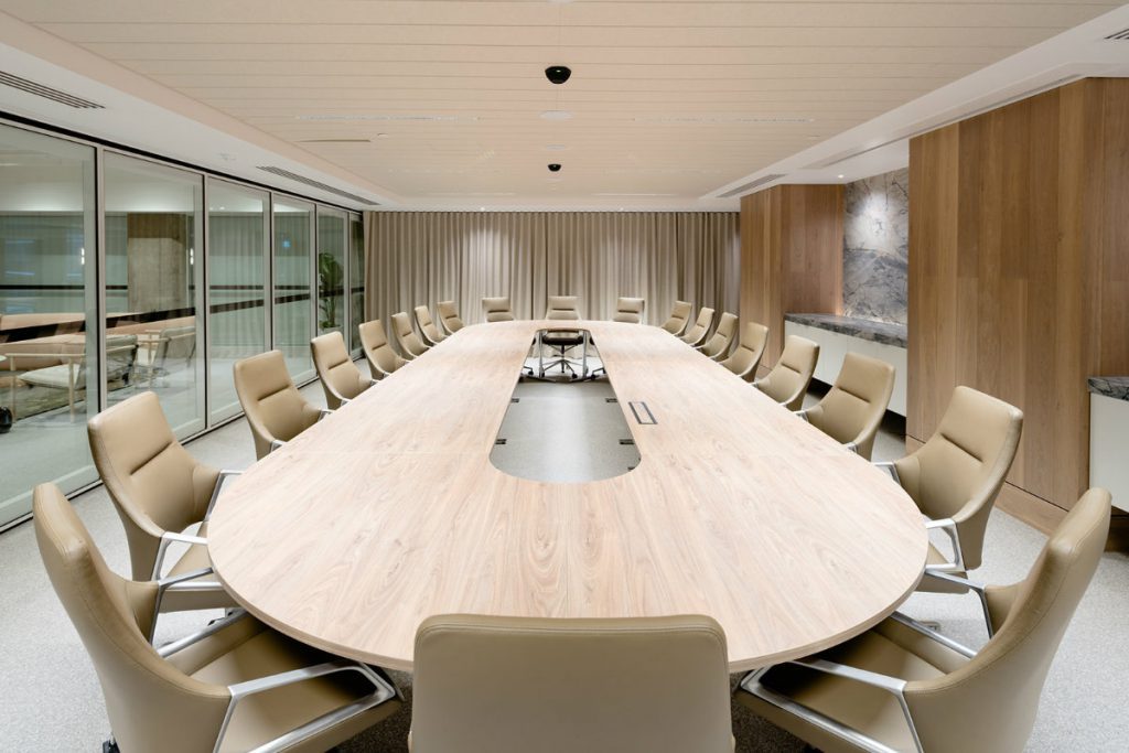 Efficient Lighting Systems (ELS) - Efficient Lighting Systems