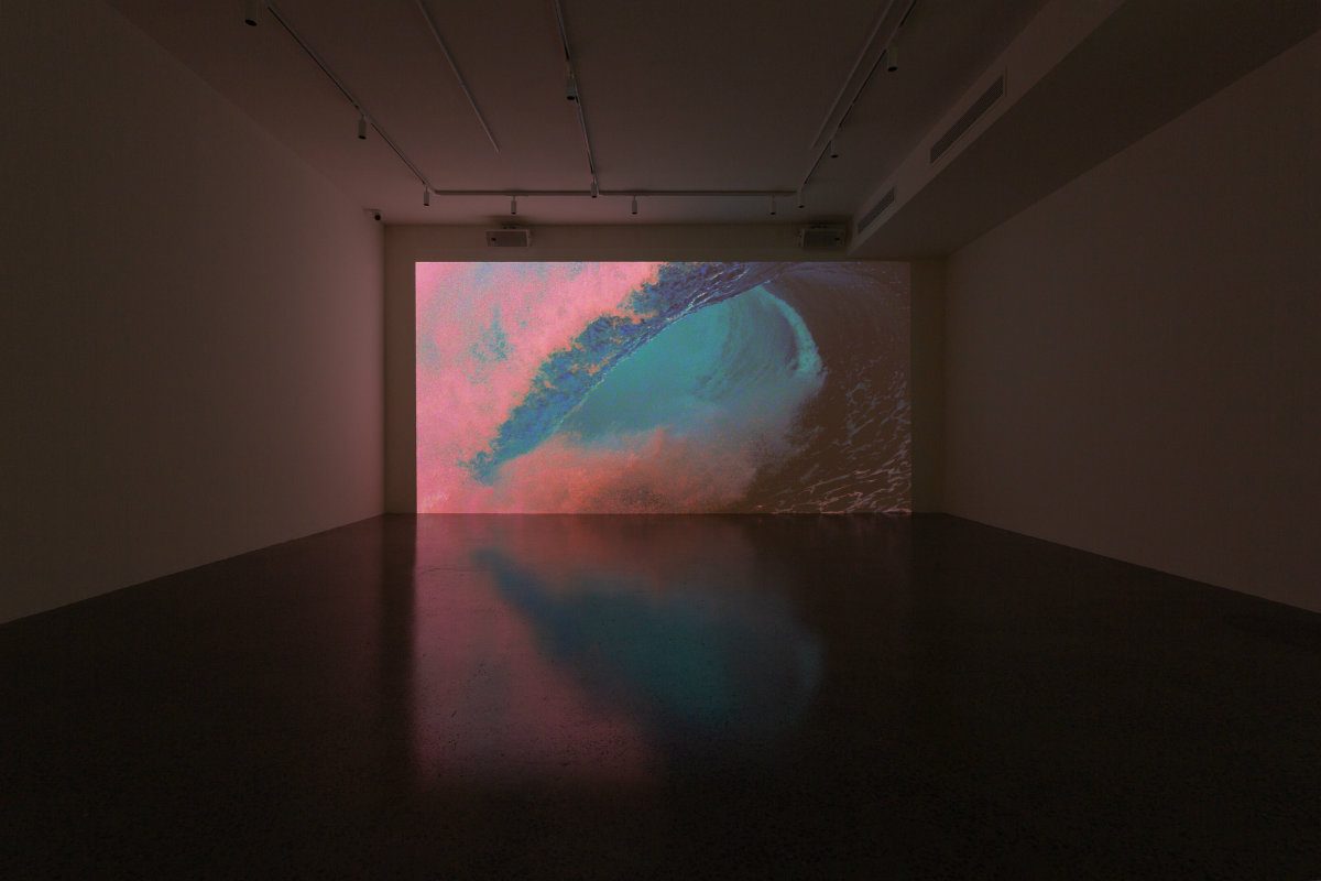 Project8 Gallery - Efficient Lighting Systems