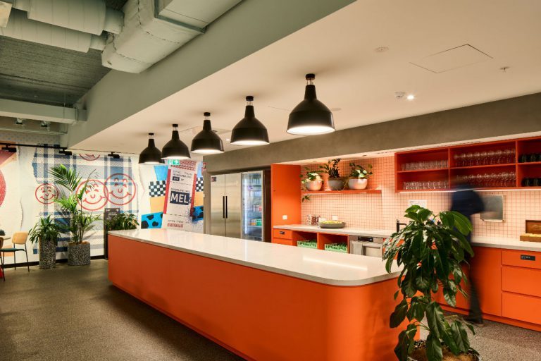 Efficient Lighting Systems (ELS) - Efficient Lighting Systems