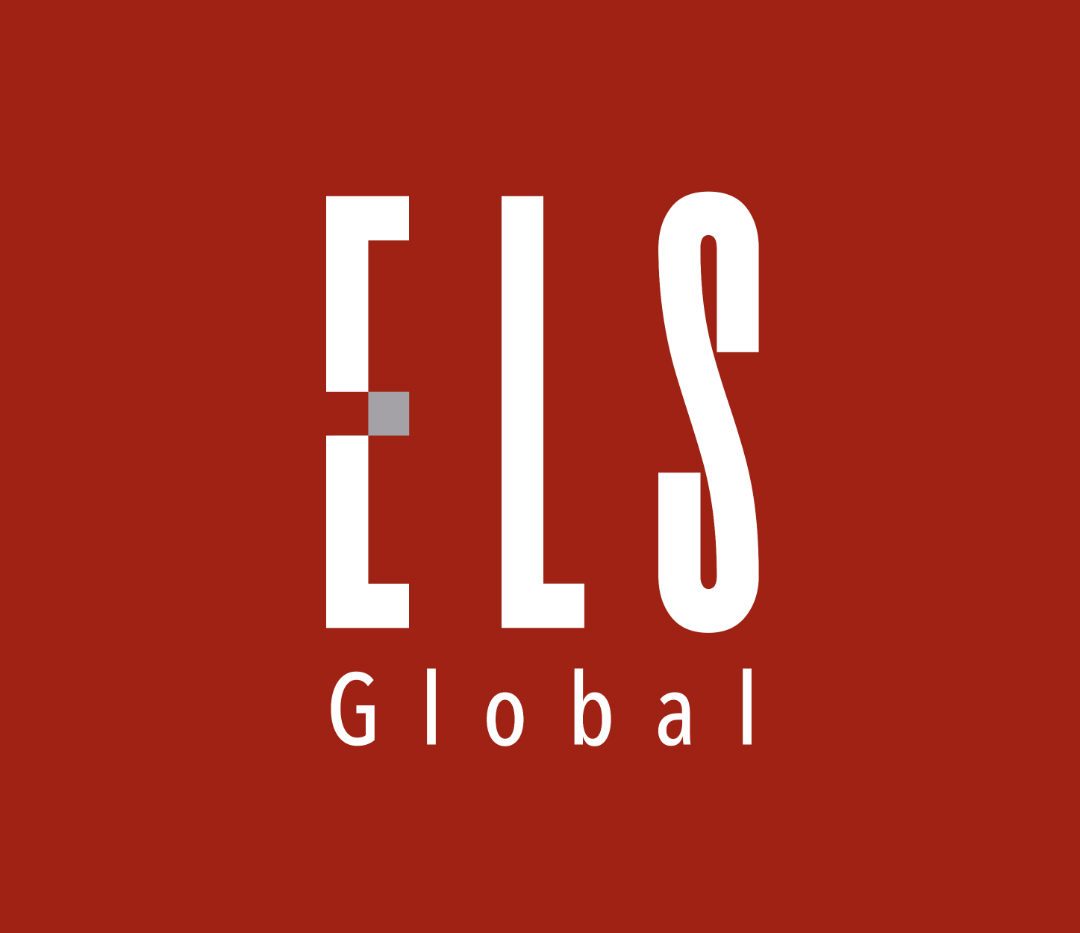 Announcement : Launch of ELS Lighting Global - Efficient Lighting Systems